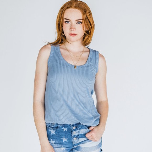 Shorts | Usa Flag Denim Shorts | Poshmark